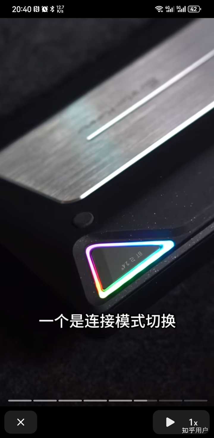 Keyverse INFI100机械键盘怎么样？ - 知乎