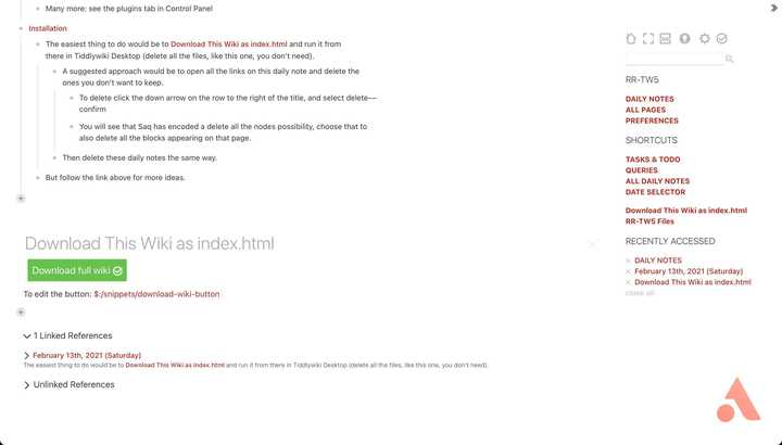 最好的笔记软件是什么？ - 知乎