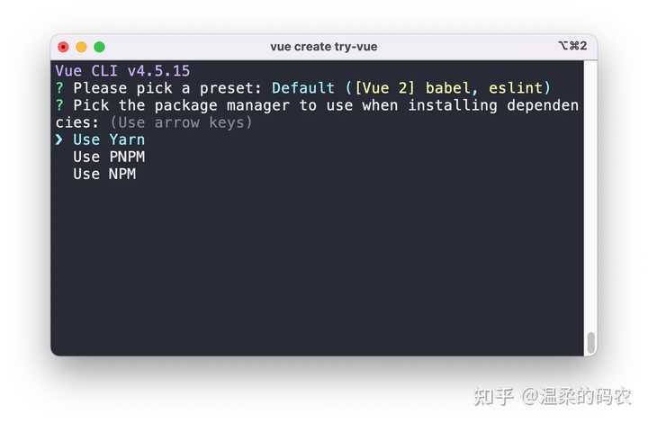 Vue真的比angular更容易吗？ - 知乎