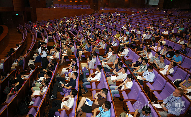 如何看待网传弦论大会(string conference) 2026 年无人承办？ - 知乎