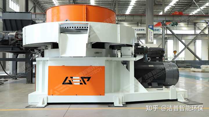 RDF是什么，包括哪些成份？RDF有什么用？ - 知乎