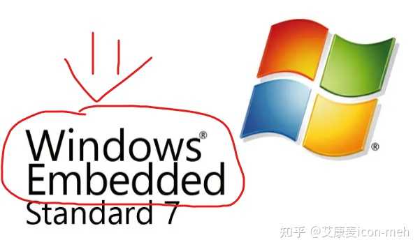 Win10 IOT企业版和Win10企业版有什么主要区别？ - 知乎
