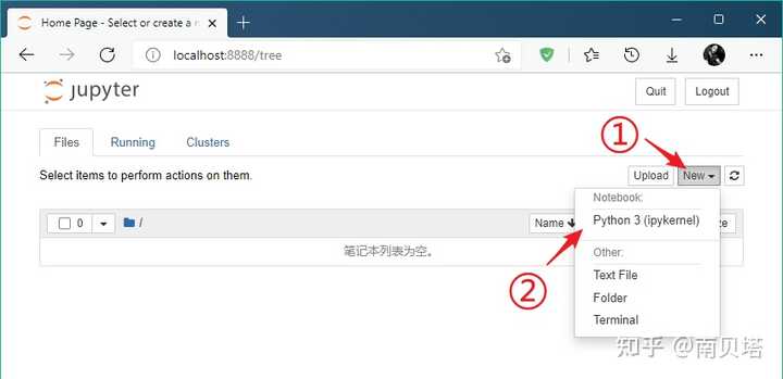 Jupyter notebook和Spyder各有什么优缺点？ - 知乎