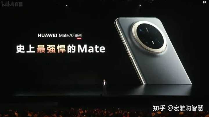 mate70 与 mate70pro 哪个值得入手呢？为什么呢？ - 知乎