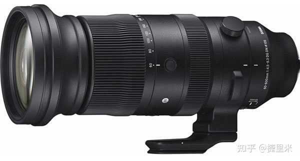 近期出的松下S5M2与佳能R62和索尼a7m4对比，相互之间的强弱项如何？ - 知乎