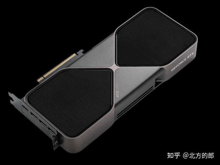 如何看待5090D评测中的AI性能与5090接近？ - 知乎