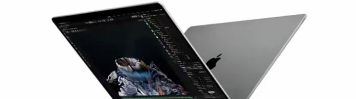 macbook pro剪辑视频到底怎么样? - 知乎