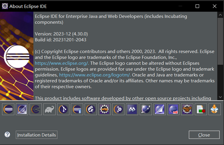 Intellij IDEA和eclipse哪个好？ - 知乎