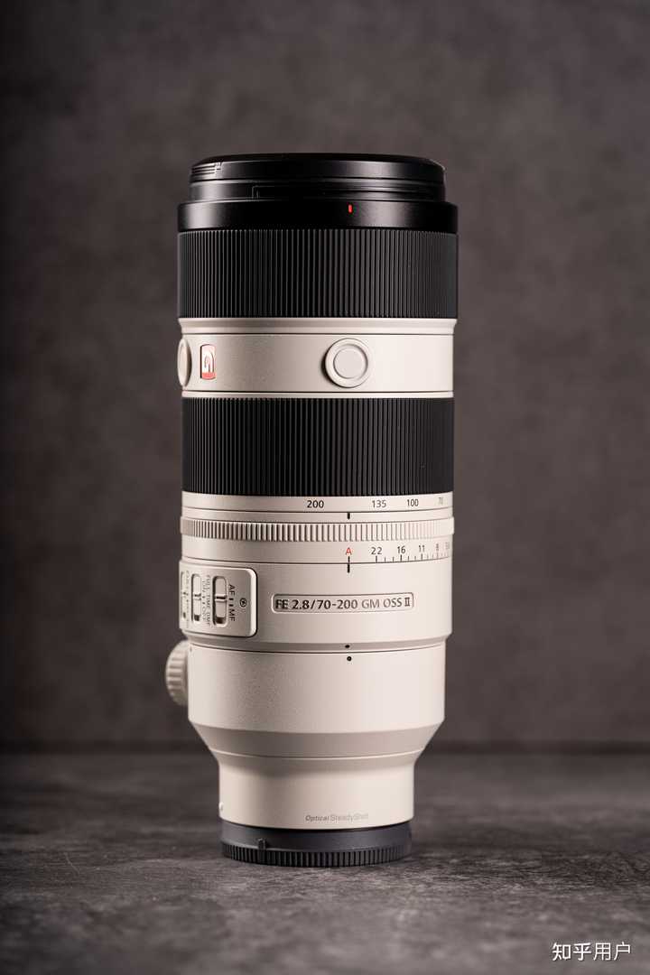 Sigma 70-200 f2.8 DGDN和sony 70-200 f4该怎么选？ - 知乎