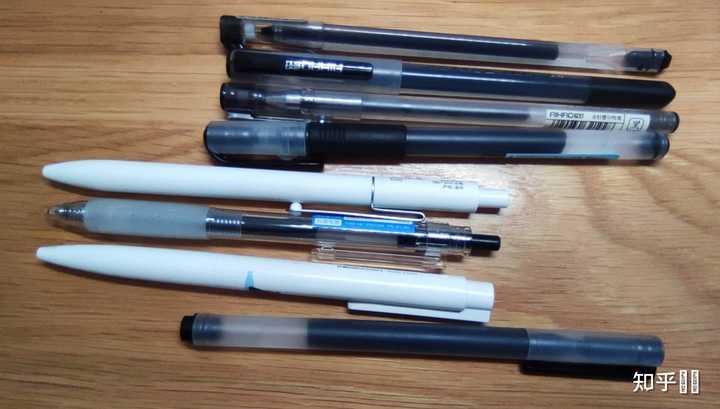 想了解关于KACO这个品牌？ - 知乎