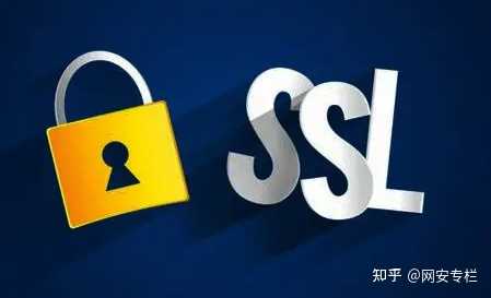 ssl证书中的DV和OV级别有什么区别？ - 知乎