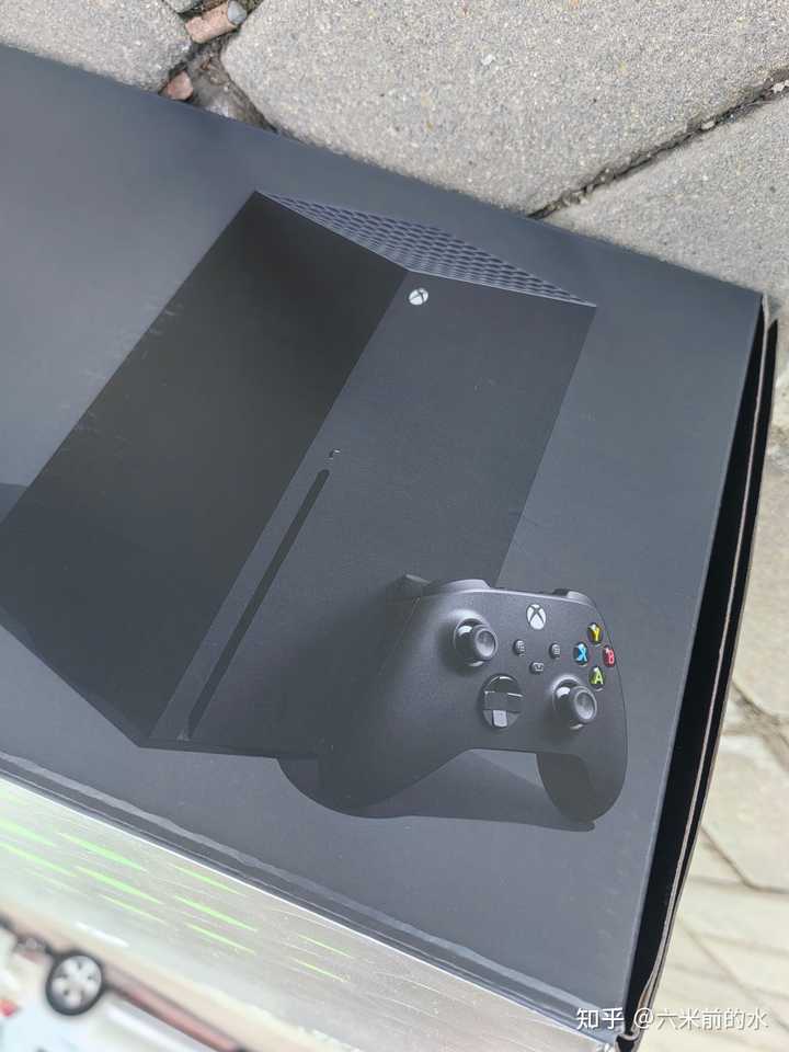 Xbox 去年销量暴跌，仅售出 200 万台，造成这种情况的原因是什么？ - 知乎
