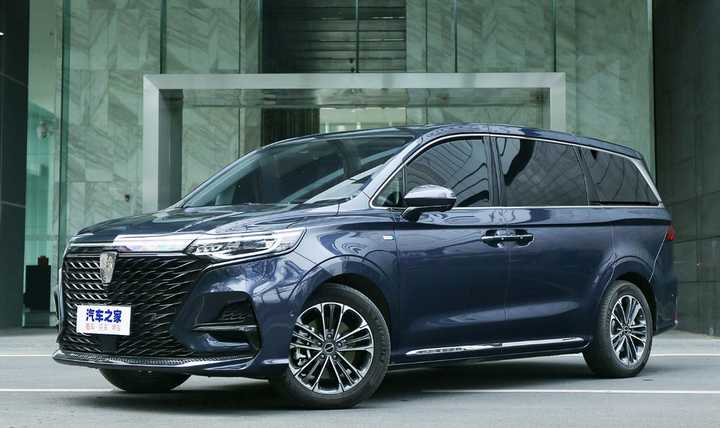 中保研之类的碰撞测试为何难倒MPV，MPV舒适和安全能够两全吗？ - 知乎