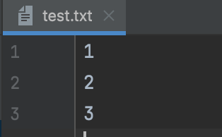 python sys.stdout.write 这个怎么理解？ - 知乎