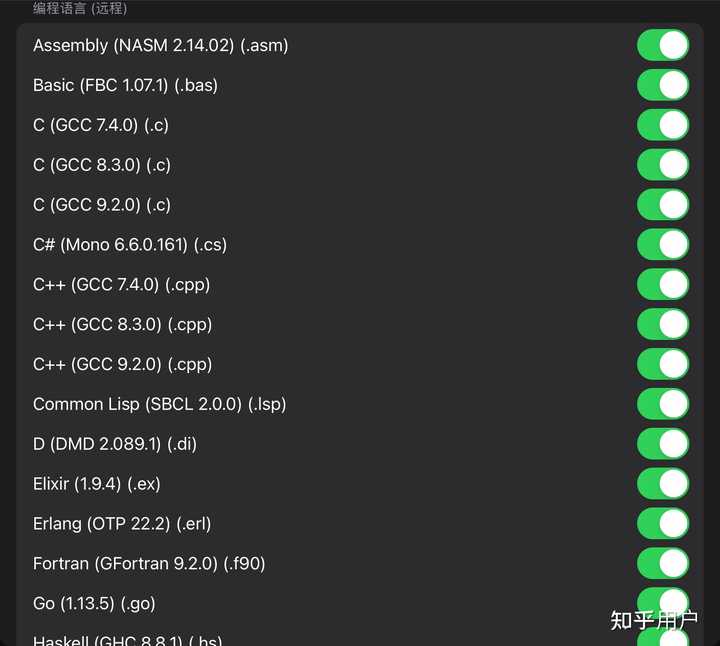 请问ipad可以用来写代码吗？ - 知乎