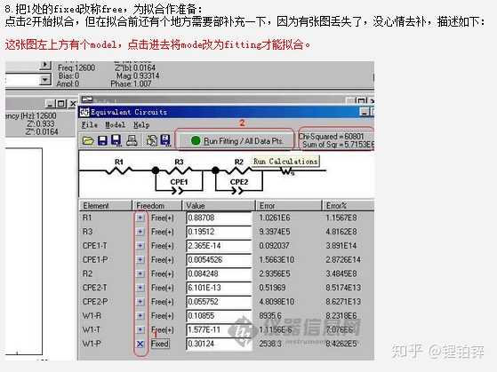 Zview如何使用？ - 知乎