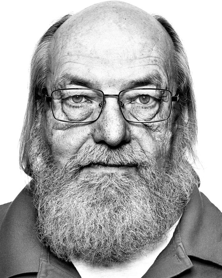 计算机四大名校Stanford,CMU,MIT,berkeley谁更强一些？ - 知乎