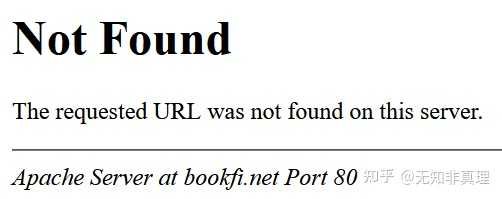 如何从 LibGen 下载电子书？ - 知乎