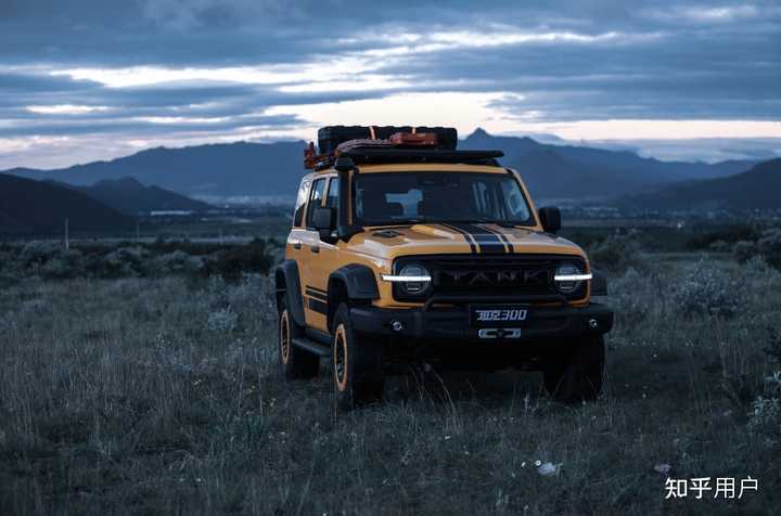 个人用，只拍照，主拍风景，星空，a7c2和a7r3a怎么选？ - 知乎