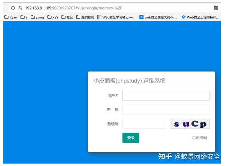 PHPStudy很久没更新了？还能用吗？搭建本地PHP开发环境还有没有其它的替代方案？ - 知乎