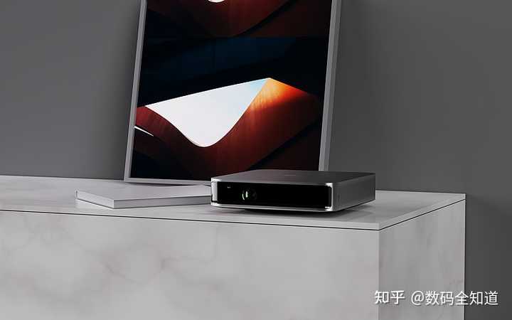 现在的投影仪是如何实现自动梯形校正的？利用3D ToF传感器可以提升校正效率吗？ - 知乎