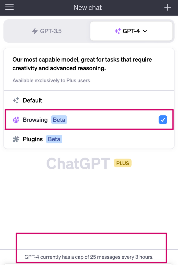 Chat GPT官方app应用已上线，大家觉得怎么样？ - 知乎