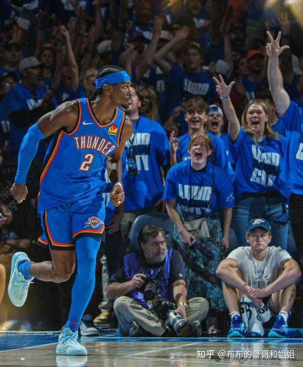 NBA 总决赛 G2 收视率仅 876 万人，低于 G1 并列历史最低，背后的原因是什么？ - 知乎