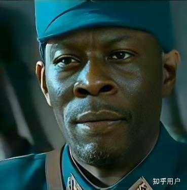 遇见过什么事让你开始相信相由心生? - 知乎