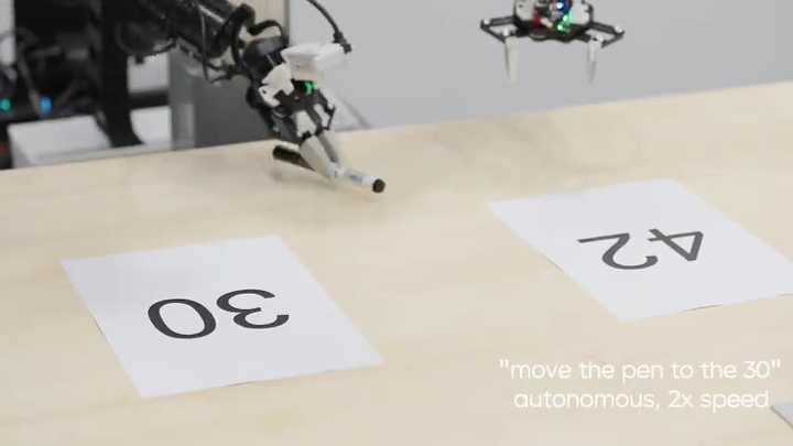 字节发布通用机器人模型GR-3 ，配套设计 ByteMini 机器人，如何影响具身行业的应用和发展？ - 知乎