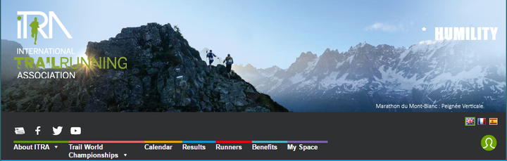 请详细介绍下ITRA积分认证的流程？ - 知乎