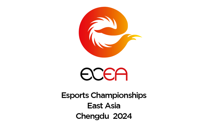 ECEA 东亚锦标赛《 英雄联盟 》项目规则公布，你对本次比赛有何期待？ - 知乎