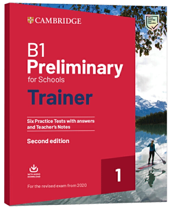 备考KET和PET，学新概念有用吗? - 知乎