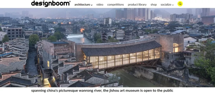 大家有国外室内设计网址推荐吗？ - 知乎