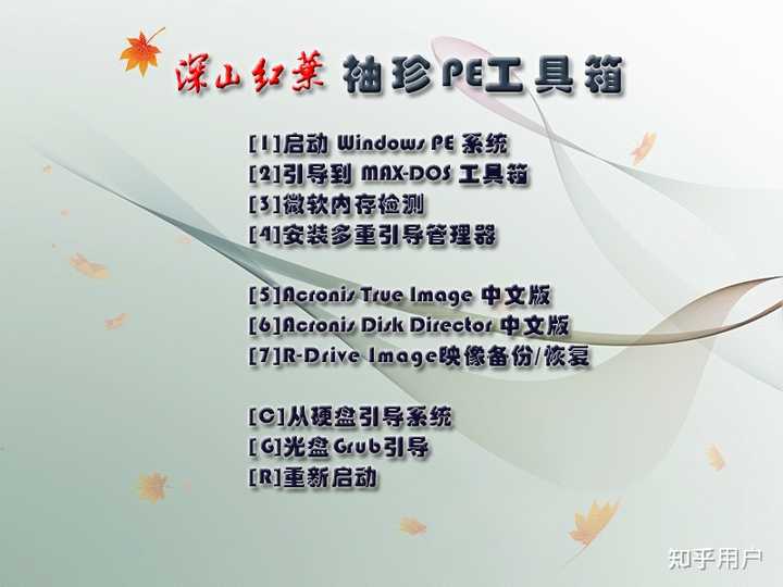 网页版 WinXP 项目 Win32.run 让用户重新体验经典系统，这背后的技术实现是什么？ - 知乎