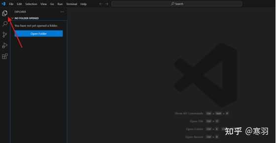 Anaconda 和 VSCode 如何配置 Python 编程环境？ - 知乎
