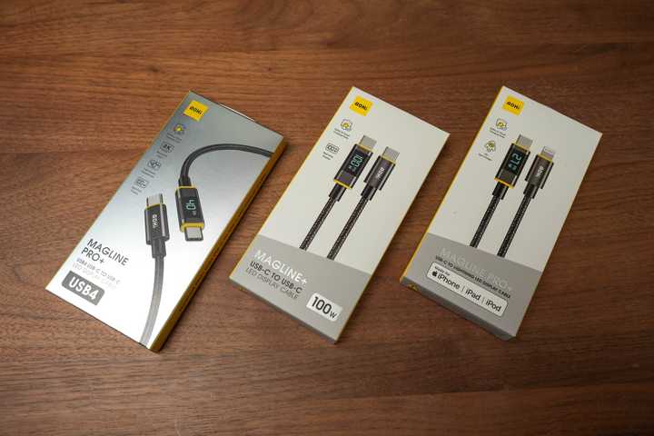 不懂就问，所有的typeC都能传输数据吗？ - 知乎