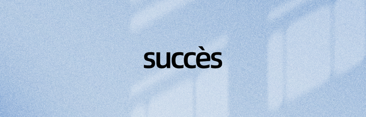suc-(sub-)词缀意为down，cess-词根意为to go. 为何success意为成功？ - 知乎