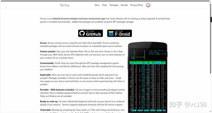 Android为什么不直接执行Linux的程序？而是自己搞一套？ - 知乎