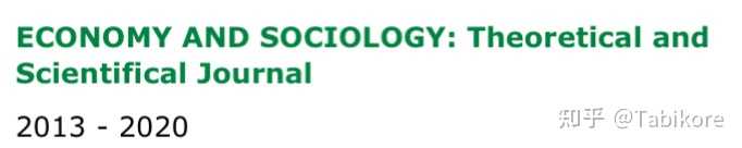 为什么没有scientifical这个单词但是有scientifically这个单词？ - 知乎