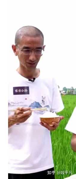 Huwi是什么牌子? - 知乎