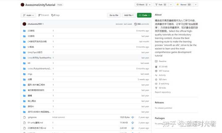 国内的 C# 程序员一般聚集在哪些社区？ - 知乎
