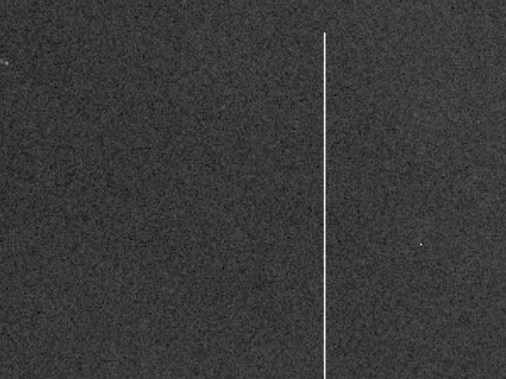 ccd这么火为什么没人生产了呢? - 知乎