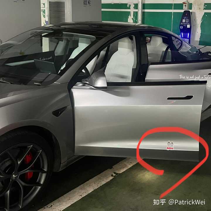 Model3和Model3P哪个更推荐购买？ - 知乎