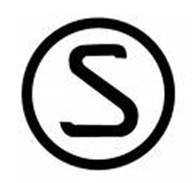 电子产品认证? - 知乎