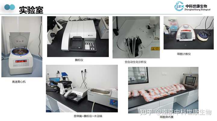 请问以磷酸烯醇式丙酮酸供能的酶有哪些？ 知乎
