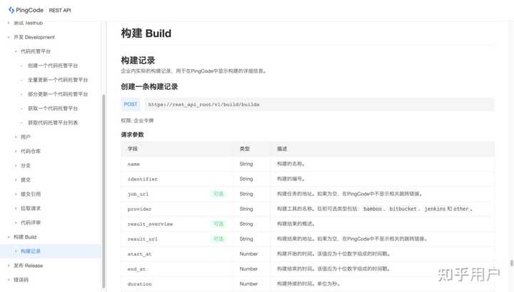 pingcode对比其他同类型产品有哪些优点？ - 知乎