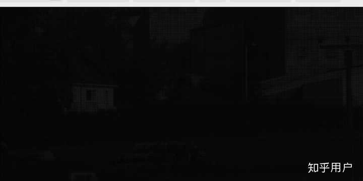 raw格式本身有色彩吗？ - 知乎