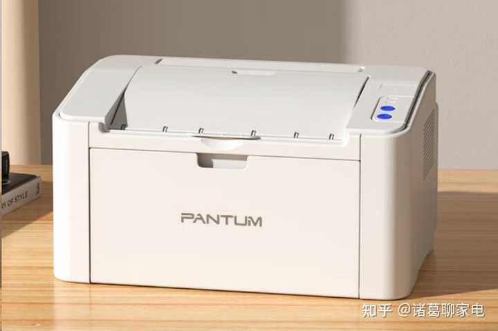 爱普生喷墨打印机推荐哪款型号？ - 知乎