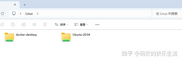 Linux怎样设置ollama保存模型的路径？ - 知乎