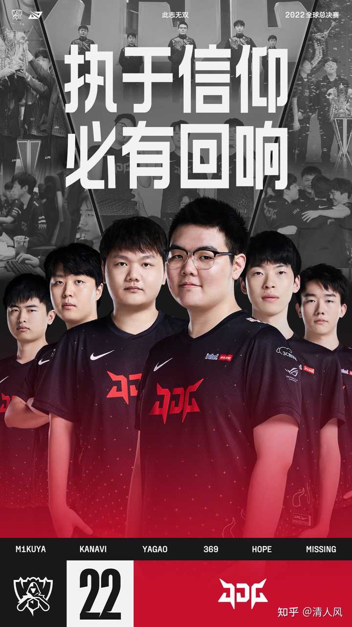 S12 淘汰赛卫冕冠军 EDG 遭 DRX 让二追三止步八强，如何评价这场比赛？ - 知乎